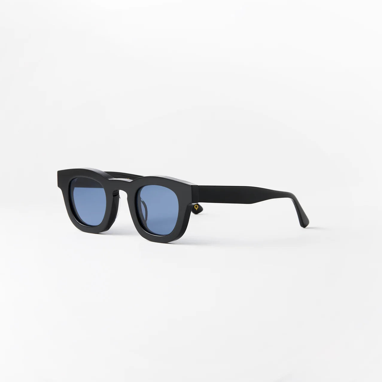 WINTER 23 – Lunettiq Eyewear WINTER 23 – Lunettiq Eyewear