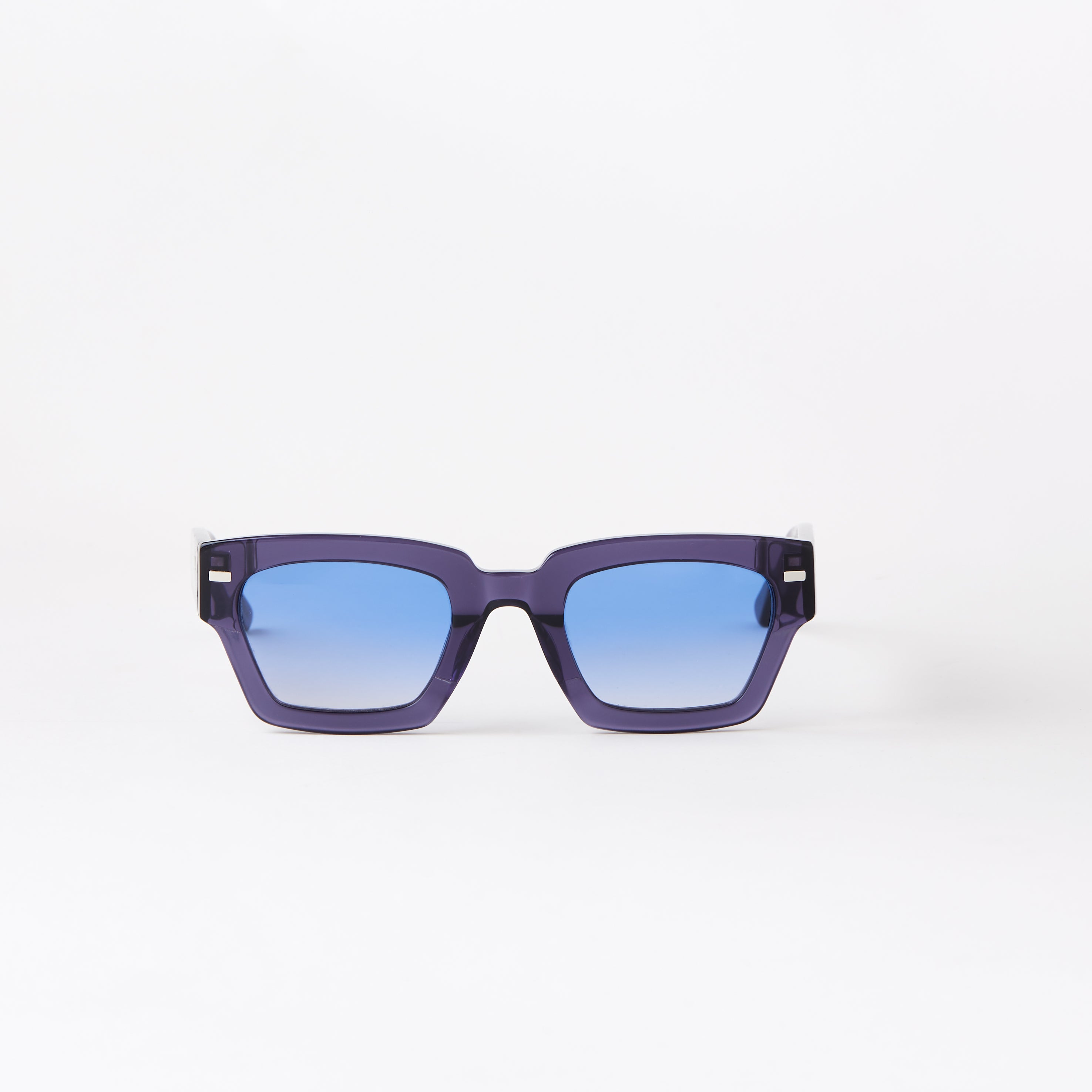 BPM © PURPLE – Lunettiq Eyewear