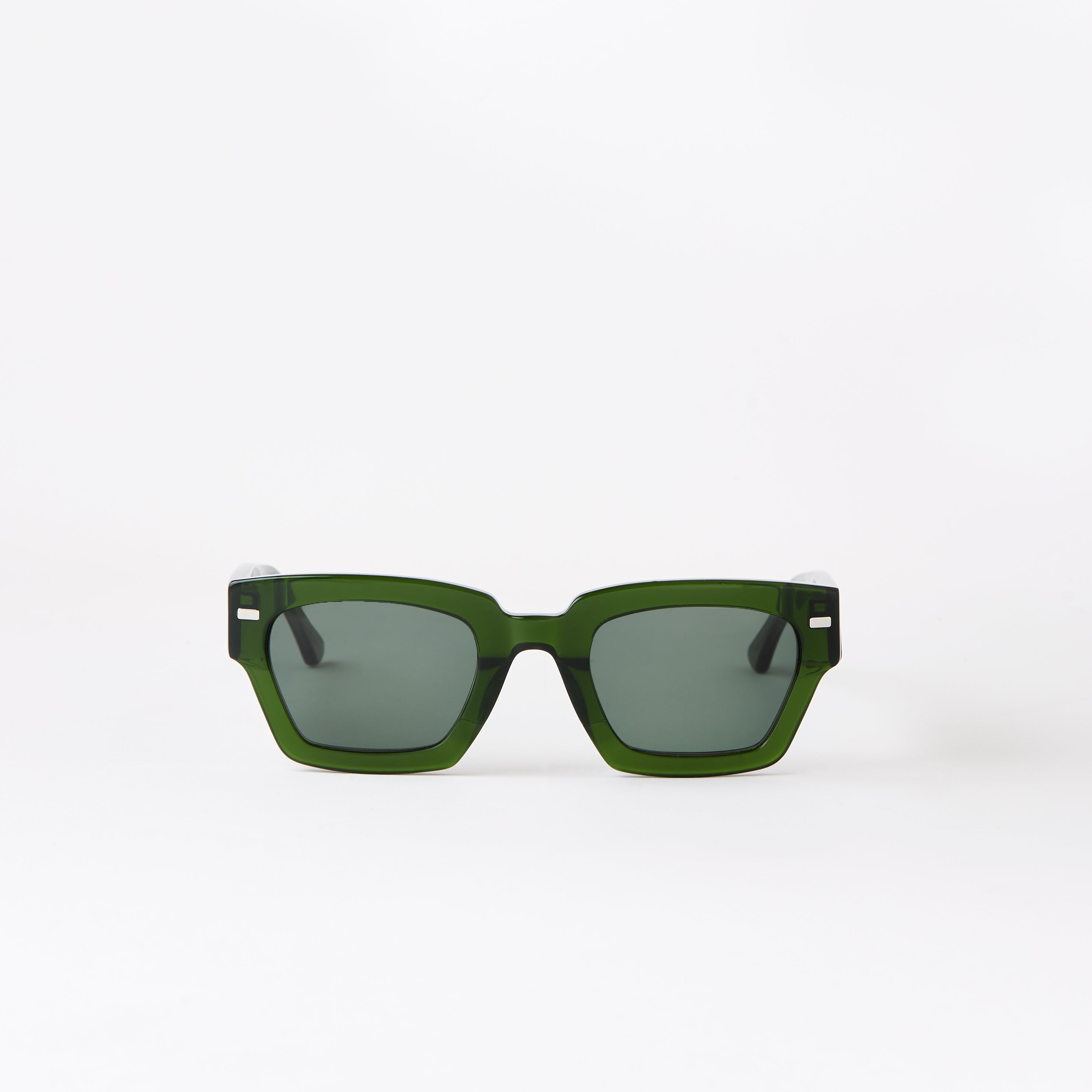 BPM © GREEN – Lunettiq Eyewear